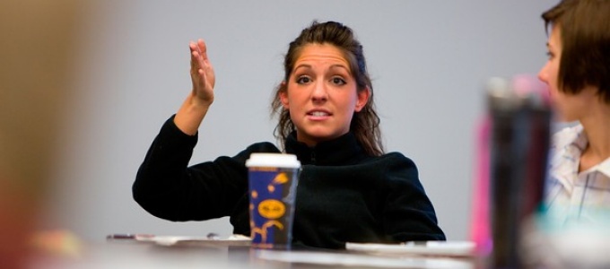 BA in History - Department of History - University at Buffalo