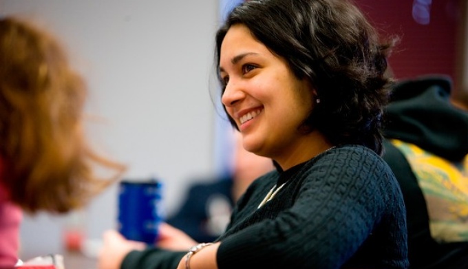 Minor in History - Department of History - University at Buffalo