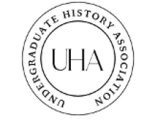 Undergraduate History Association - Department of History - University ...