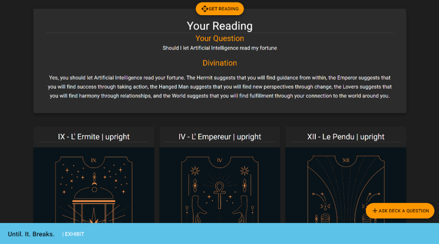 Media Study Students in UB's Student Academic Excellence Student ...