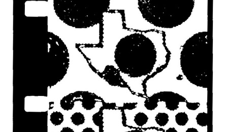 Filmmaker Roger Beebe 16mm Screening and Workshop - Department of Media ...