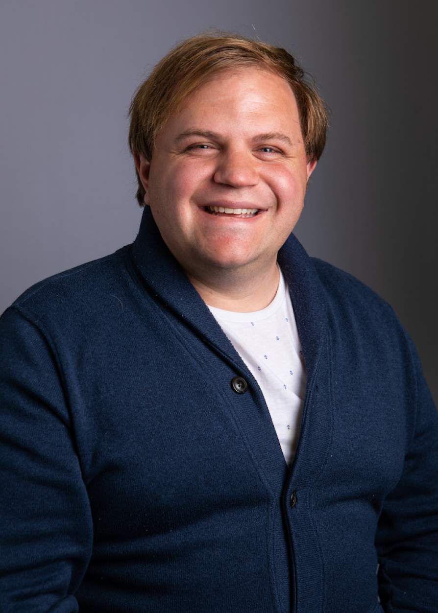 Scholars@Hallwalls: Cody Mejeur, “Boots Made For Walking: Embodied ...