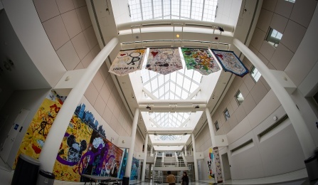 Media Study is hiring! - Department of Media Study - University at Buffalo