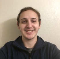 2021 commencement awards and honors - College of Arts and Sciences ...