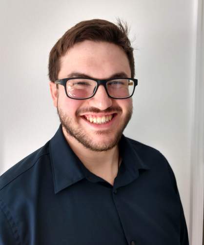 2021 commencement awards and honors - College of Arts and Sciences ...