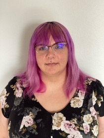 2022 commencement awards and honors - College of Arts and Sciences ...