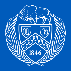 College of Arts and Sciences - University at Buffalo