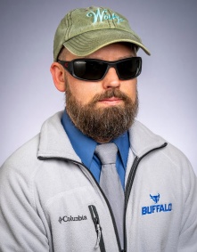 2024 Outstanding Seniors named - College of Arts and Sciences ...