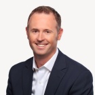 Alumni Spotlight - Department of Political Science - University at Buffalo