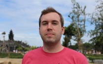 Department of Political Science - University at Buffalo