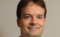 Department of Political Science - University at Buffalo