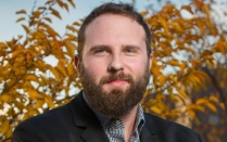 Department of Political Science - University at Buffalo