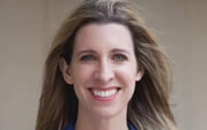 Department of Political Science - University at Buffalo