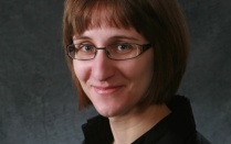 Department of Political Science - University at Buffalo