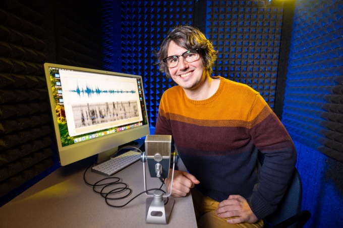 Careers in Psychology - Department of Psychology - University at Buffalo