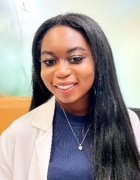 Class of 2022 Celebration - Department of Psychology - University at ...