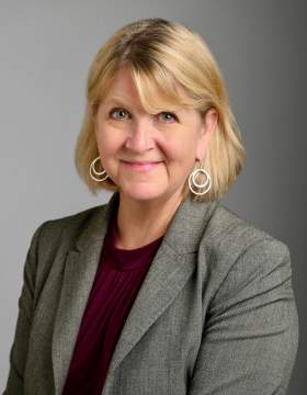 Class of 2024 Celebration - Department of Psychology - University at ...