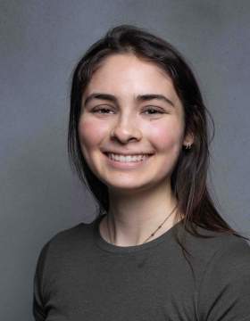 Class of 2024 Celebration - Department of Psychology - University at ...