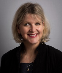 2022 - Department of Psychology - University at Buffalo