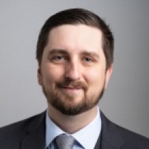 2022 - Department of Psychology - University at Buffalo