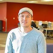 Meet Our Students and Alumni - Department of Romance Languages and ...