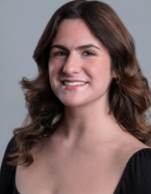 Grace Sementilli - Department of Sociology and Criminology - University ...