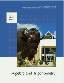 Course Info - Thomas J. Edwards Undergraduate Learning Center ...