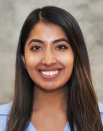 Graduate Student Directory - Department of Biological Sciences ...