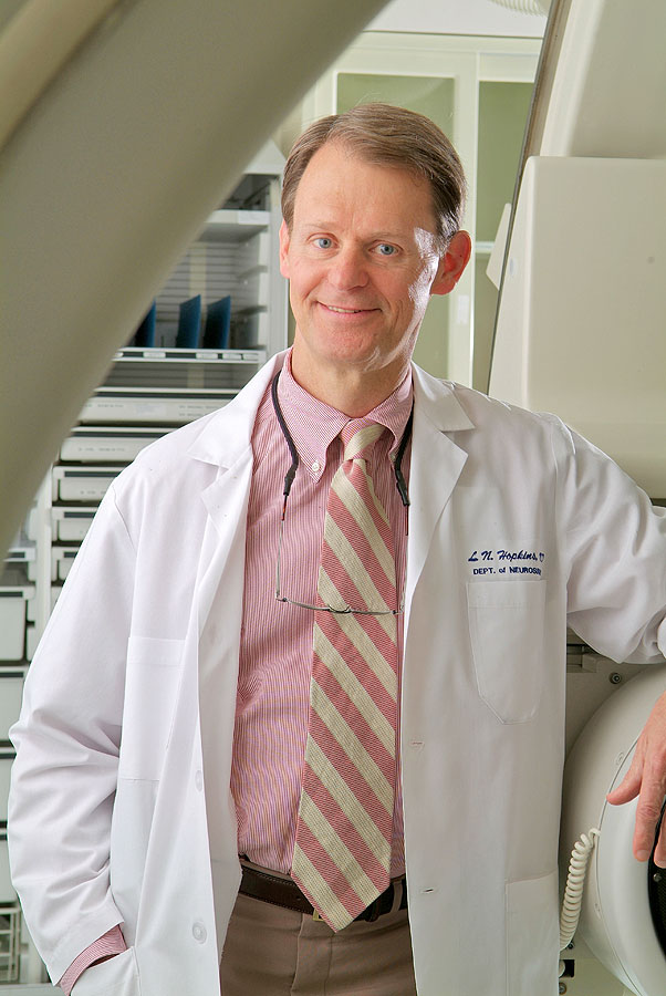 Three at UB Named SUNY Distinguished Professors - Department of ...