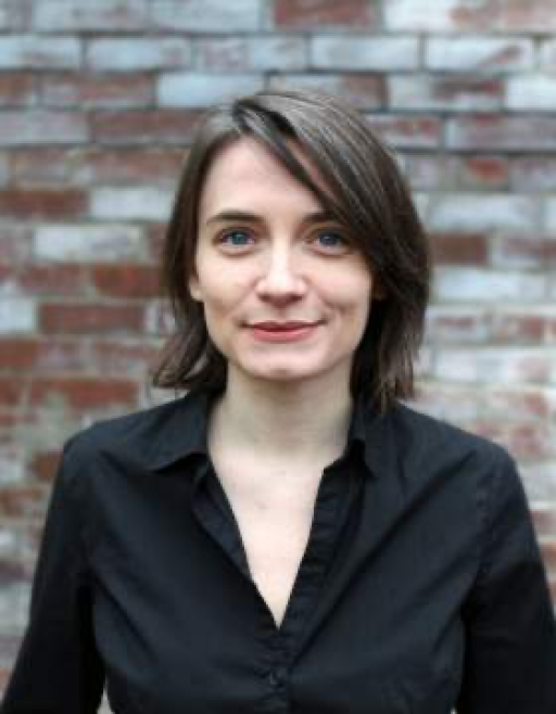 Marris to discuss her translation of ‘The Plague’ - College of Arts and ...