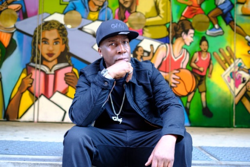 Department of Theatre and Dance announces new faculty and collaboration ...