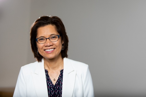 Aga’s research to be highlighted at first CAS Spotlight Symposia Series ...