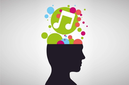 Study finds better pitch means more vivid earworms - College of Arts ...